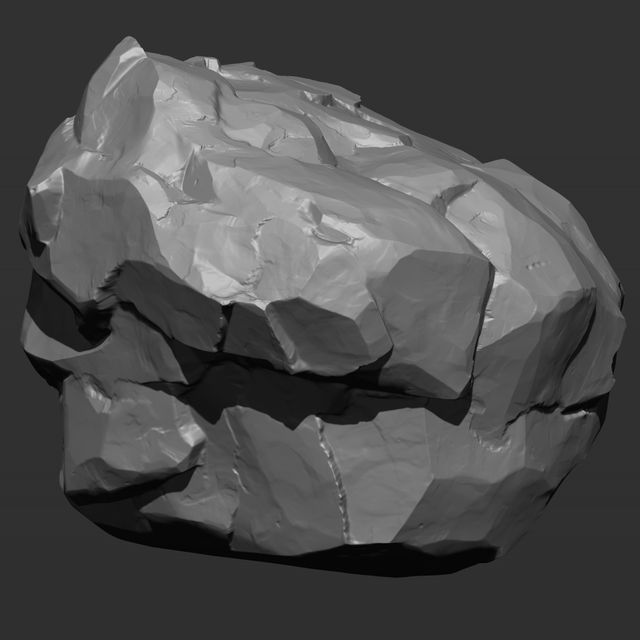 Complete Intro To Game Asset Creation Community Tutorial