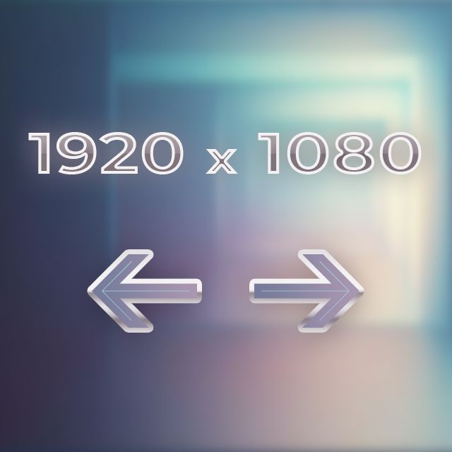 Shader Viewport Size Issue Fix Community Tutorial