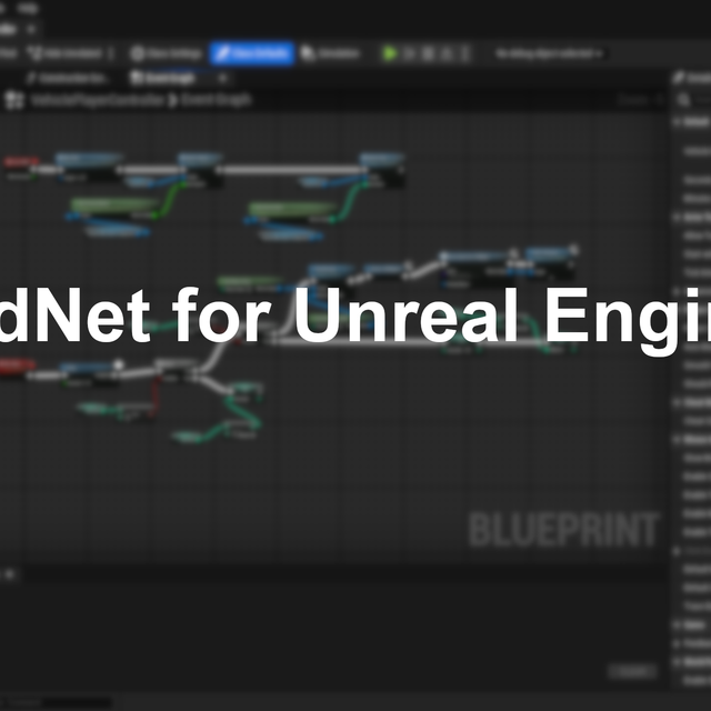 新手指南 | 世界构建 | Tutorial
