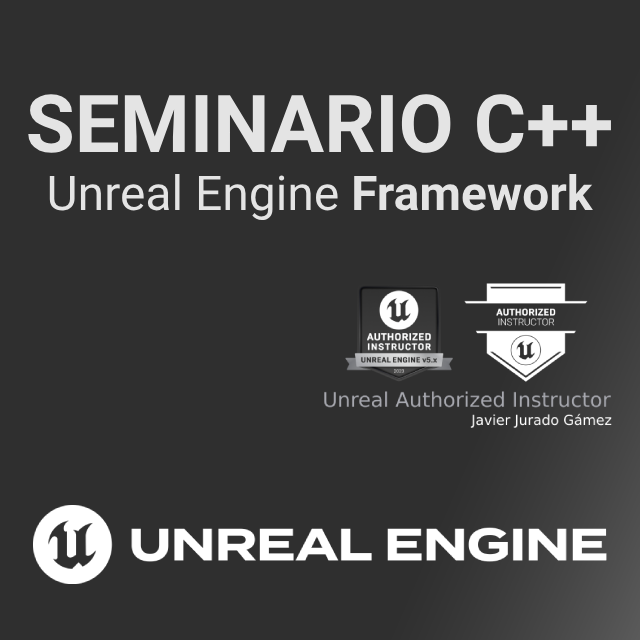 Getting Started with C++ Programming in Unreal Engine | Community tutorial Getting Started with C++ Programming in Unreal Engine | Community tutorial