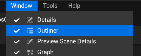 Panel Cloth Editor | Tutorial