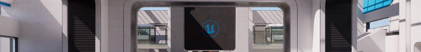 How to create a new Game Feature Plugin and Experience in Lyra | Tutorial