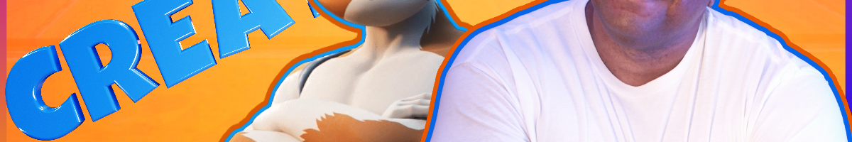 How to Switch to First Person Mode using UEFN | Community tutorial