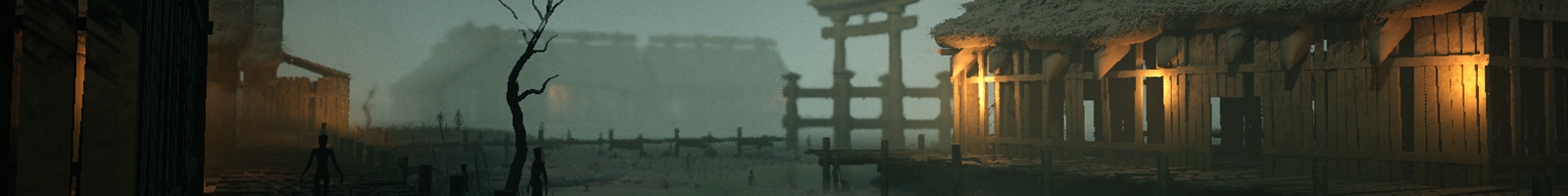 Blockout And Asset Production In Unreal Engine 5 Talks And Demos