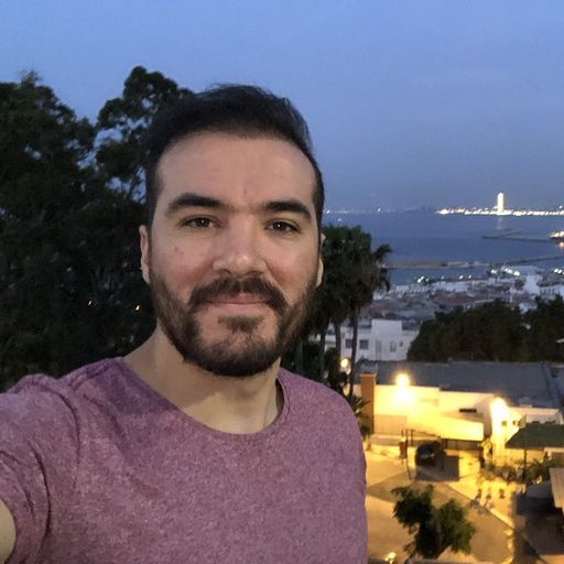 How To Optimize C Compile Time Increase Efficiency Of Intellisense Community Tutorial