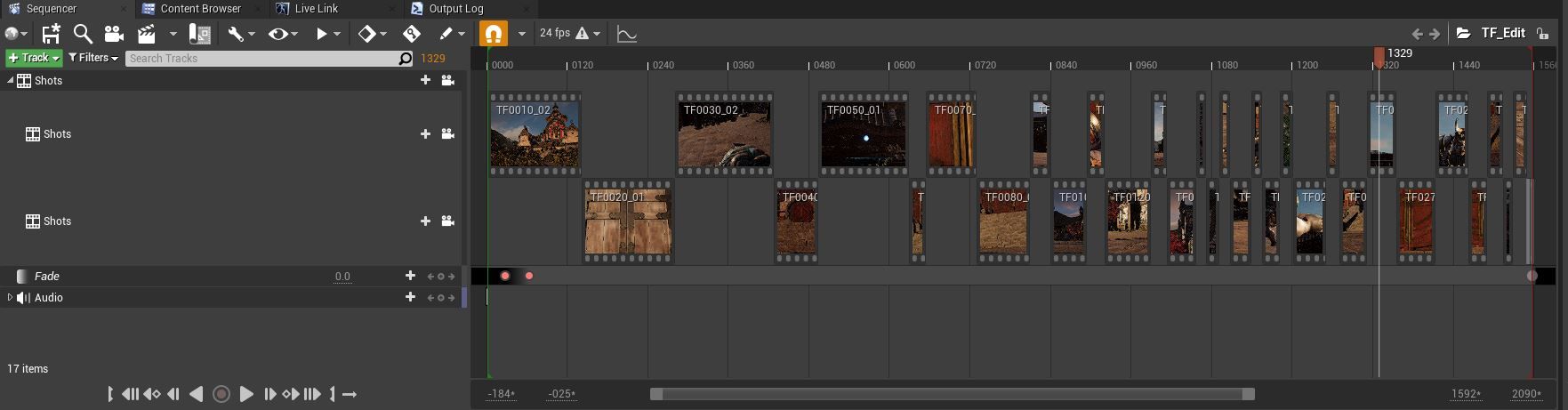 Project Structure & Naming Conventions | Tutorial