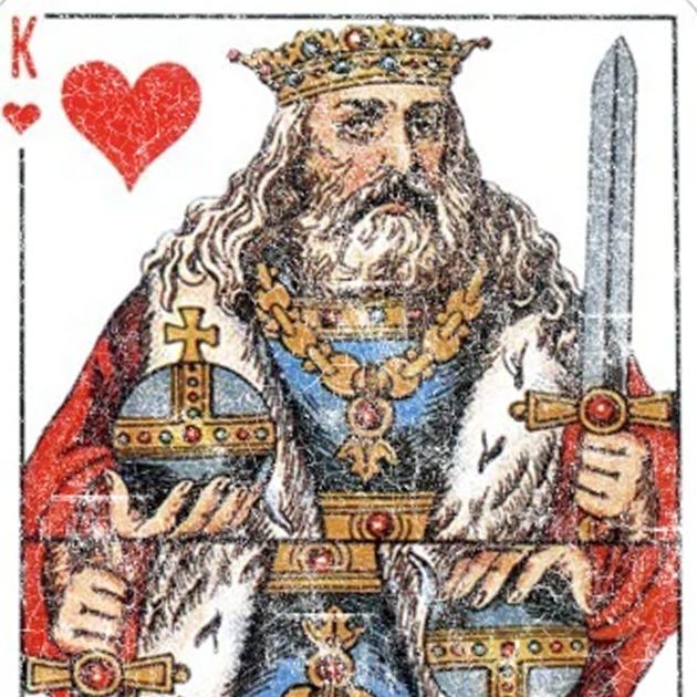 The most powerful real-time 3D creation tool - Unreal Engine