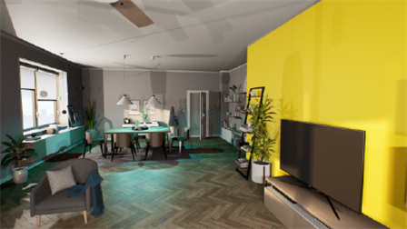 강좌 소개 | Tutorial