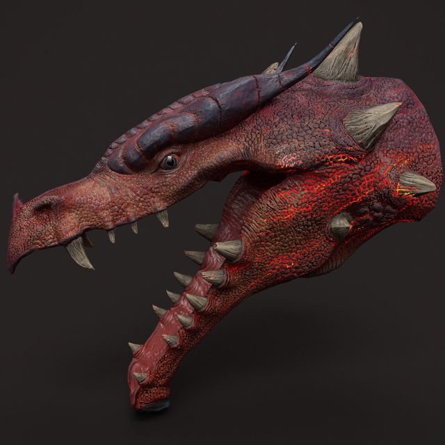 Unreal Engine 4 Quick Render Scene | Community tutorial