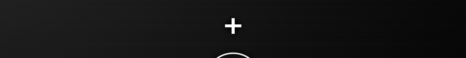 Multiplayer Sessions using Steam and Blueprints | Community tutorial