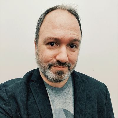 Unreal Engine - Introduction | Epic Developer Community