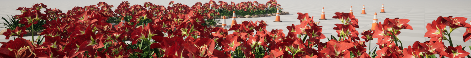 Boosting your productivity with Scriptable Tools and PCG | Tutorial