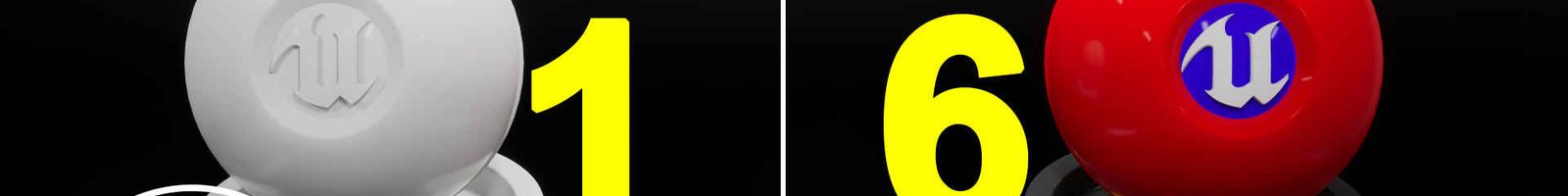 How to add material elements in unreal engine | Community tutorial