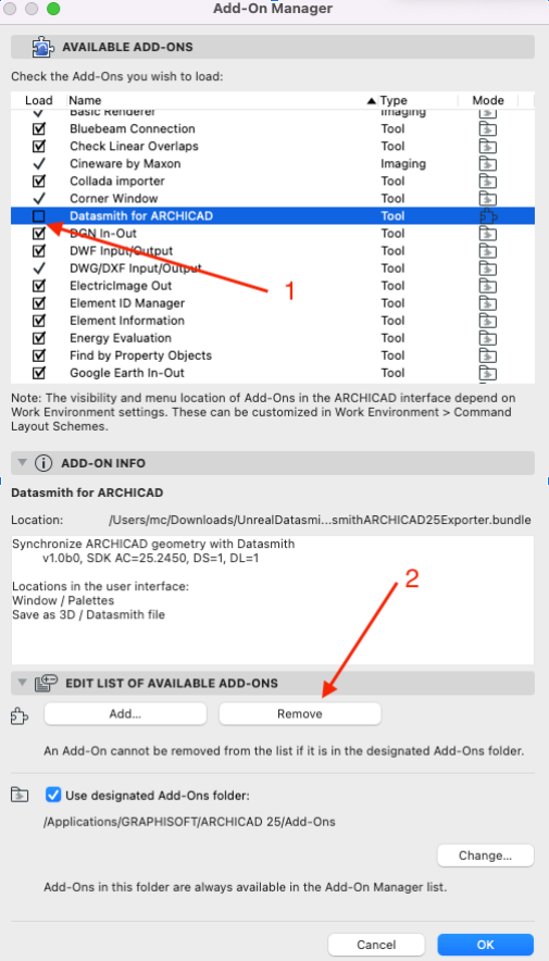 Screenshot 2022-10-27 142715.png