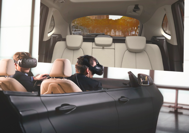 Introducing the Principles of Real-time | Learning path