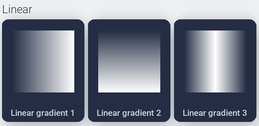 Intuitive material building with the UI Material Lab - Part 2 | Tutorial