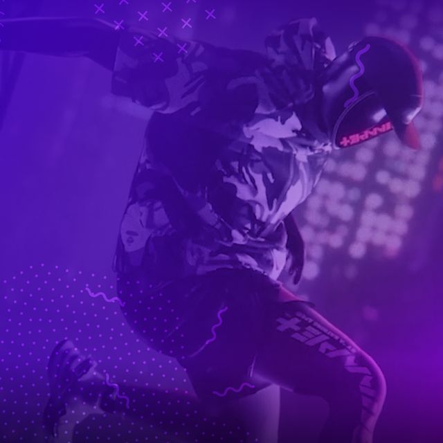 Part 5: Animation | Tutorial