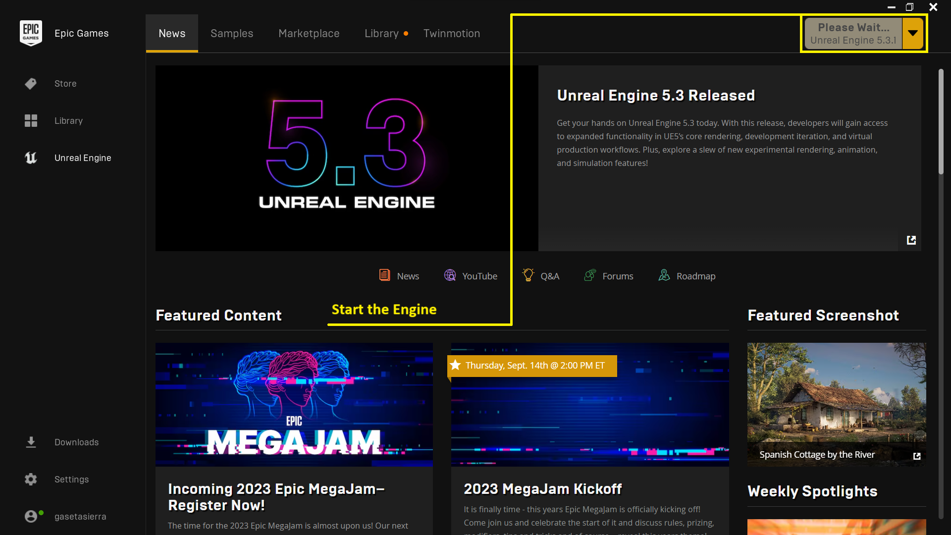 Floor Plan Modeling Tutorial | Community tutorial