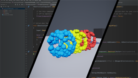 What are Components? | Tutorial