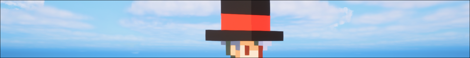 Paper 2D Sprite Sockets | Community tutorial