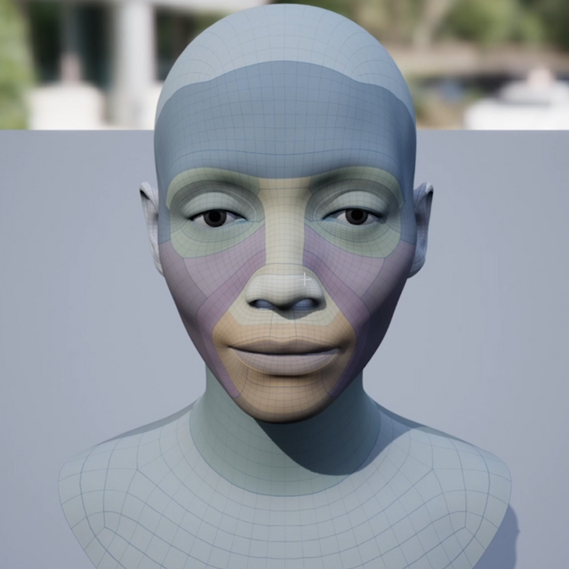 MetaHuman Animation Tutorial Series | Tutorial