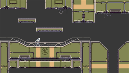 Top Down Perspective | Tutorial