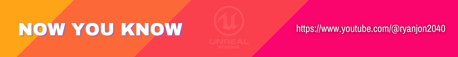 Print String Keys (Now you know series) | Community tutorial