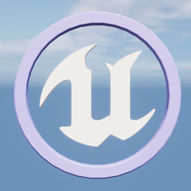 Example Project: Loading Pak Files At Runtime | Tutorial