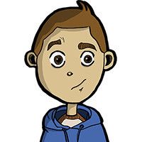 Fortnite | Epic Developer Community