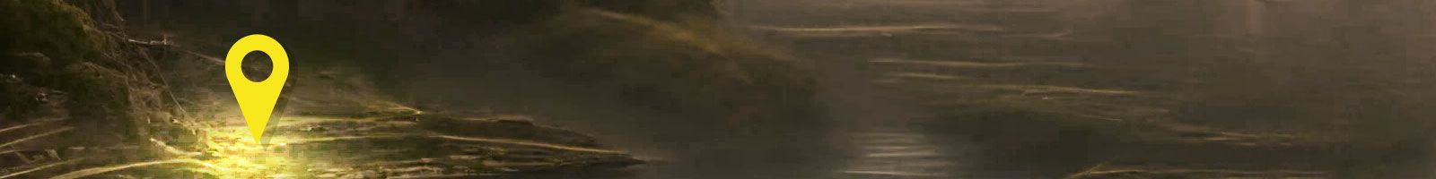 Create Marker for Quest, Objective, Checkpoint, Boss | Community tutorial