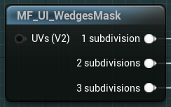 Intuitive material building with the UI Material Lab - Part 2 | Tutorial