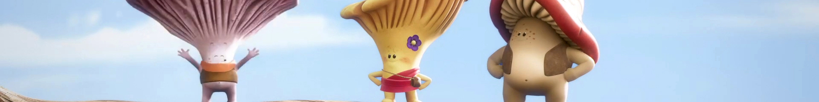 Derived Data Caches (DDCs) | Tutorial