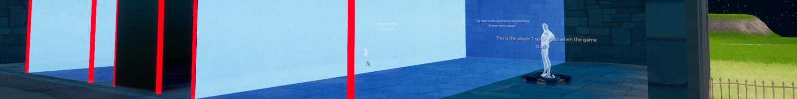 Creating a Box Fight Game Mode in UEFN | Tutorial