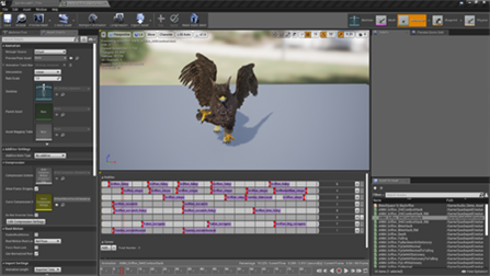 Dynamic Audio | Course