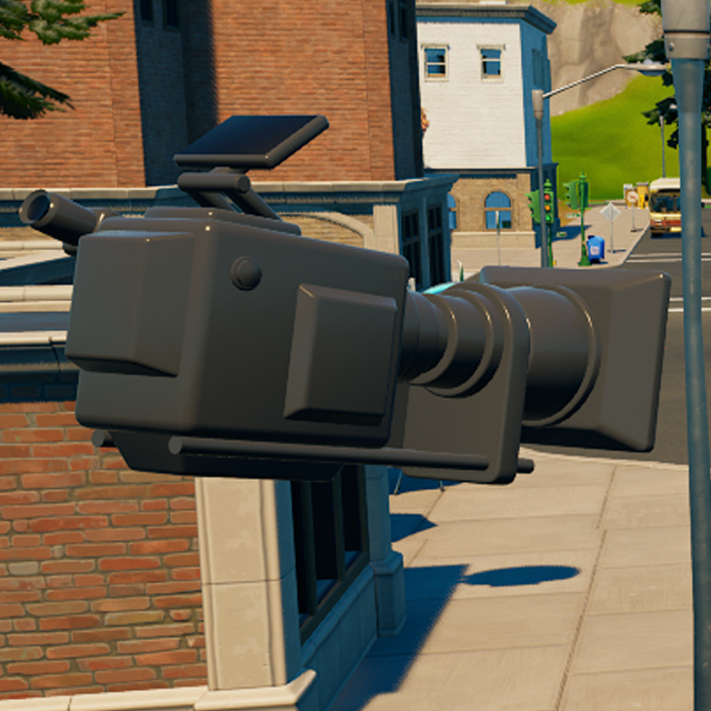 UEFN Using Level Sequencer | Tutorial