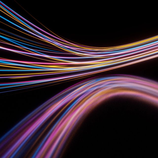 Simple Stylization Techniques in Unreal Engine 5 | Talks and demos