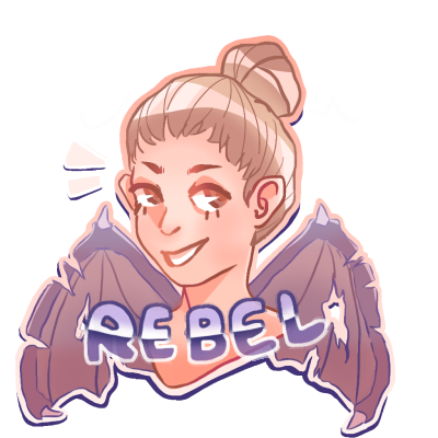 Fortnite | Epic Developer Community