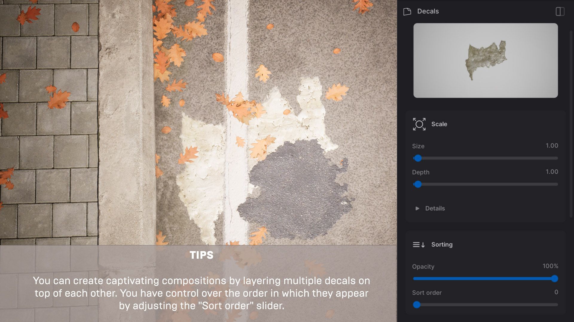 Snowdon Tower Sample Project for Twinmotion | Tutorial