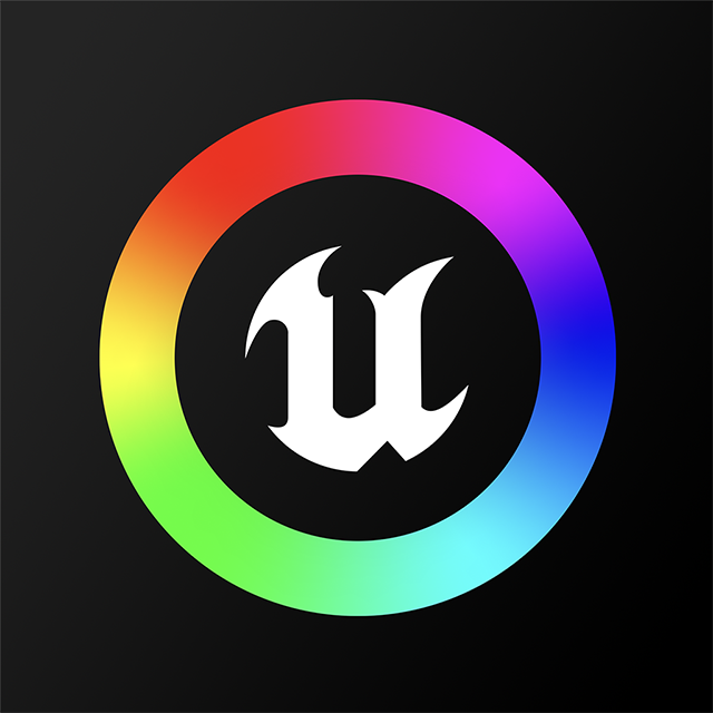 Unreal Stage: Color Grading Tab | Tutorial