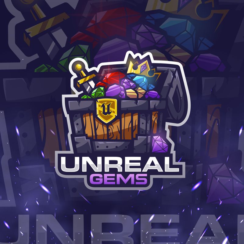 Levels of Detail (LOD) In-Depth | Community tutorial