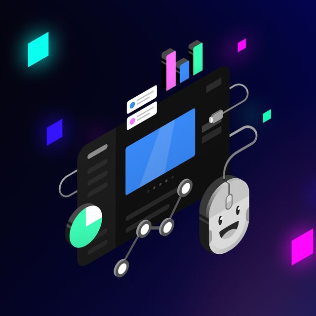 About Tax interview and Payout profile | Tutorial