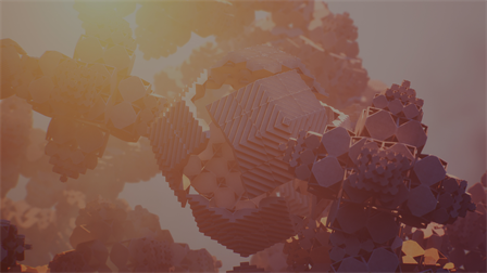 Comparing UE4 Implementation to Theory | Tutorial