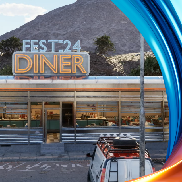 Sneak Peek at Unreal Engine 5.5 | Unreal Fest 2024 | Talks and demos Sneak Peek at Unreal Engine 5.5 | Unreal Fest 2024 | Talks and demos