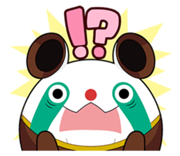 Retargeting Bipedal Characters Introduction | Tutorial