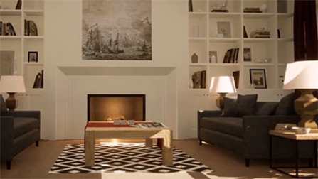 Using the Phasing Tool | Tutorial