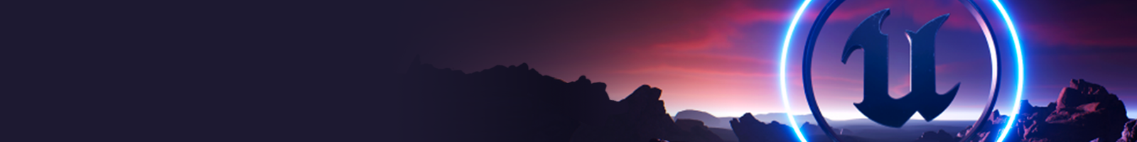 Common issues with Behavior Trees and things you should competely avoid. | Community tutorial