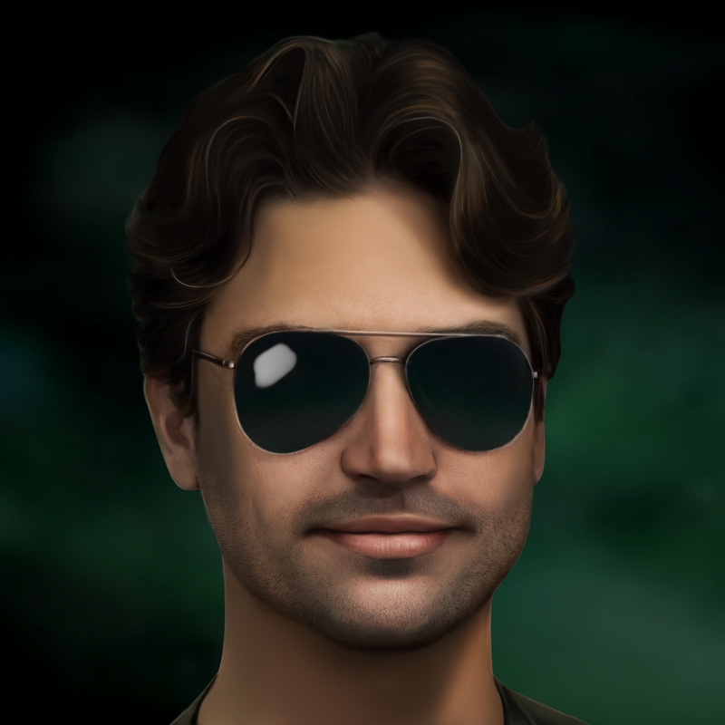 Lyra Enhanced Input Gameplay Abilities -- Pressed Trigger vs Down Trigger | Community tutorial