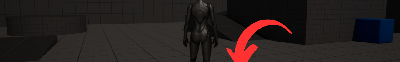 How To Add Text To Progress Bar - Unreal Engine 5 Tutorial | Community tutorial