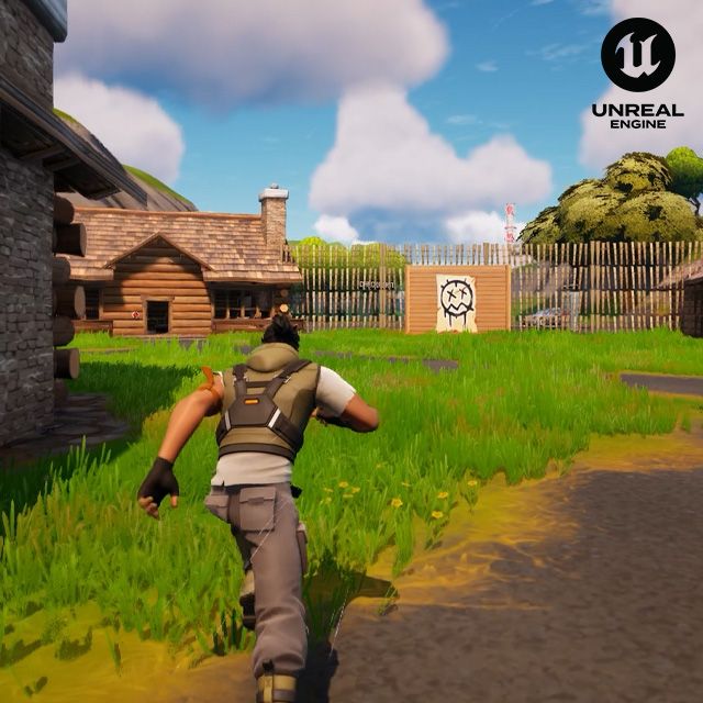 UEFN - Your first hour Game Designing | Community tutorial