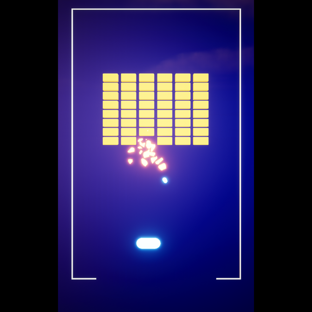 Making Enemies! | Tutorial